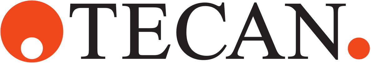 Personalized Health Technologies